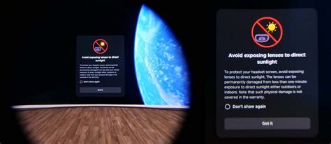 Pico Neo 3 VR Headset Hands On Review Is It Worth It Tech Tactician