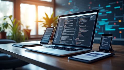 XML vers PDF Conversion sans perte de données simplifiée