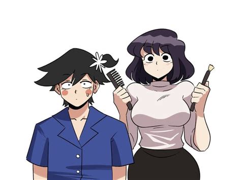 Pin De Miles‼️ Em Quick Saves Anime Engraçado Casais De Anime Beijo
