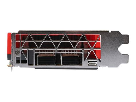 Xilinx Alveo U200 Data Center Accelerator Card Shi