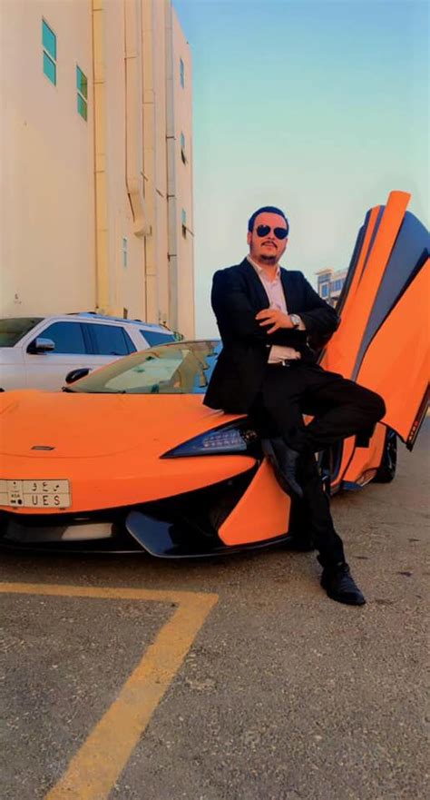 kristijan velkov posted on linkedin