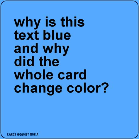 Python PIL ImageDraw Text Color Changes To Blue Stack Overflow