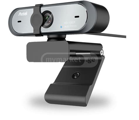 Веб камера Покупайте и продавайте подержанные или новые товары