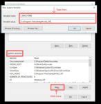 How To Set Classpath In Java Java Path And Classpath Edureka