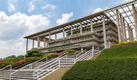 广东工业大学，你值得拥有！