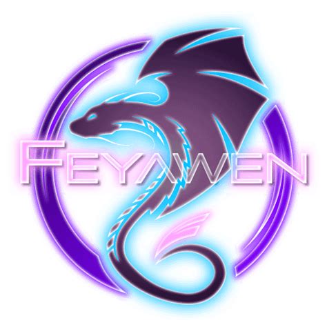 Feyawen