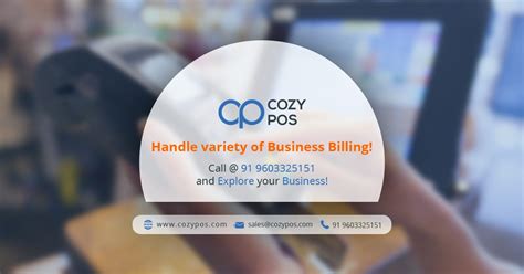 Expand The Size After Acquiring The Most Powerful Time Saving Software By Cozy Pos Medium