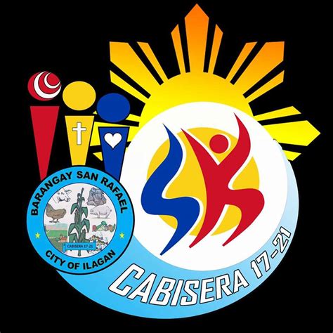 Sangguniang Kabataan Ng Cabisera 17 21