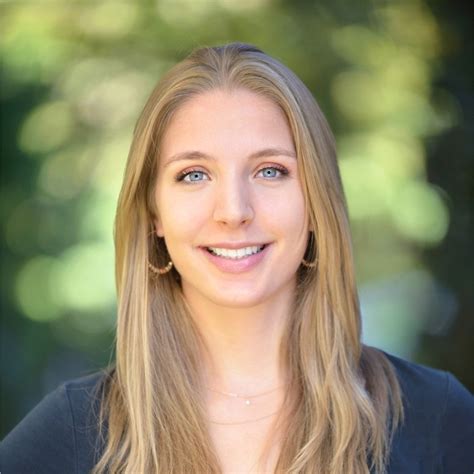 Katie Clarke Digital Media Designer Atlanta Fine Homes Sothebys
