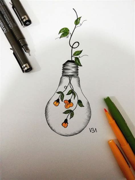 Как рисовать лицо голову с разных ракурсов поэтапно Face Drawing