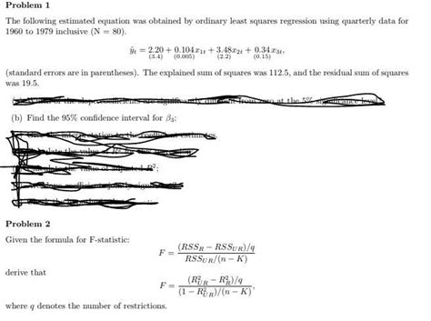 solved please write neat and clean q1 part b question 2