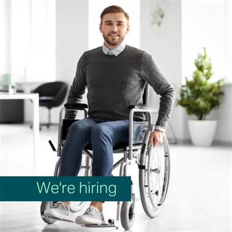 Senior Manager Information Technology And Governance As The Senior Manager You Are Responsible