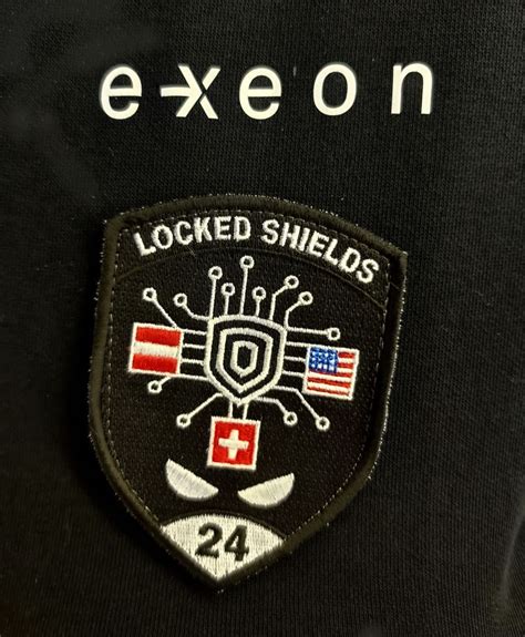 Exeon Analytics On Linkedin Cyberattacks Cybersecurity Ndr Threatdetection Cyberdefense…