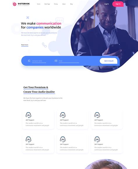 Réalisations2 Daniweb Expert