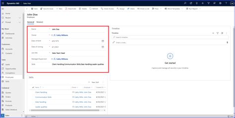 how to create columns of different data types using plugin nebulaa