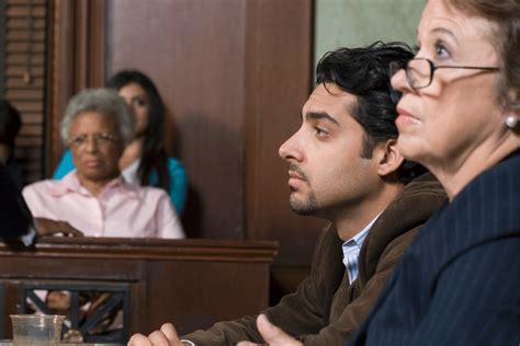 Accused Of A NC Sex Crime Speed Matters