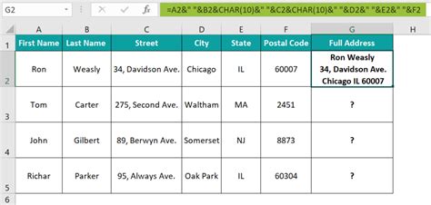 Auto Recover In Excel How To Enable Recover Unsaved Files