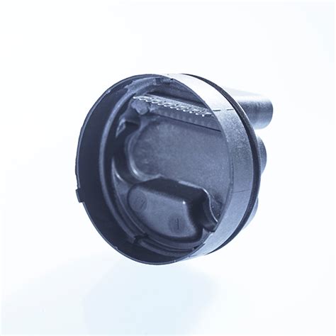 Cgr Jiaxing 您在中国的冷成型合作伙伴