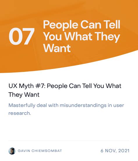 Add A Macos Style Drop Shadow To Your Partial Screen Captures Or