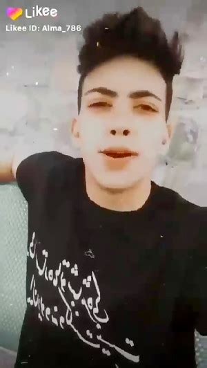 نیکا و دیانا