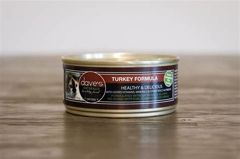 Best High Protein Low Carb Canned Cat Food