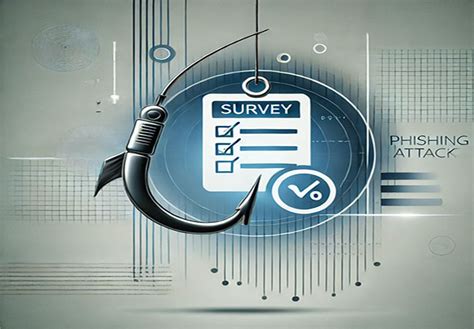 What Is Dhci Part 1 Topology Benefits And A Look At Hpes Solution Virtualization Review