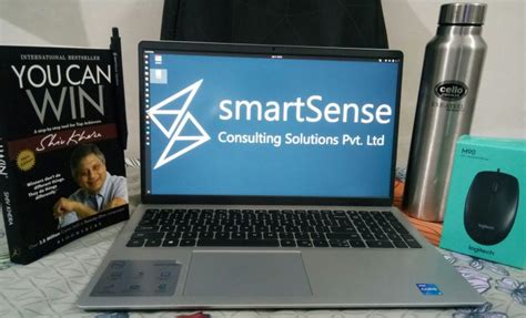 Umesh Jangid On Linkedin I Am Very Much Delighted To Share That I Have Joined In Smartsense