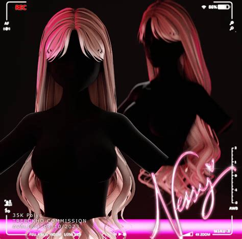 TREEEEEckHOE ഒ VRModels D Models for VR AR and CG projects