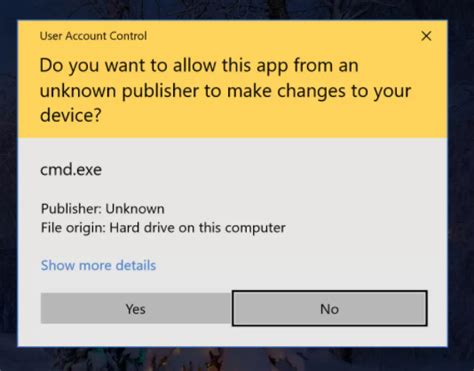 Server Security 100 Tips On How To Secure A Server
