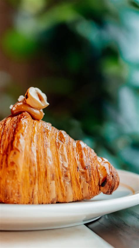 Свет и Заря Кафе пекарня Ярославль Конкурс от «Свет и Заря к Новому году 🎄 Этот праздник