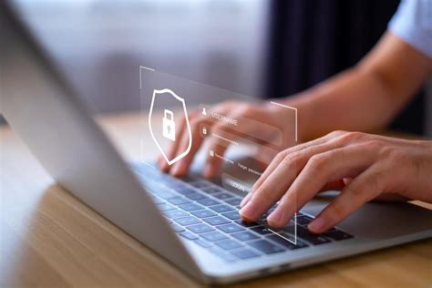 National Computer Security Day Patrick Windhorst