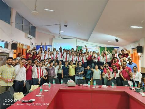 Udesh Kumar Das On Linkedin Nerimgroup Hrprofessionals Careerdevelopment Networkingopportunity