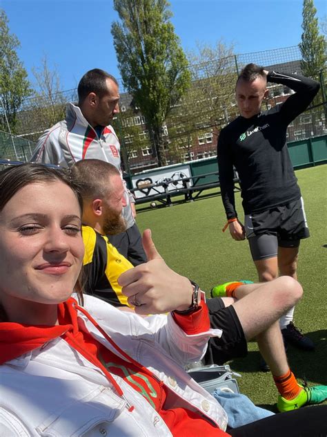 Limechain Част от екипа на Limechain бе на Ethamsterdam през