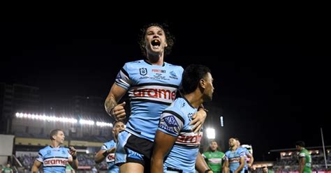 Nrl 2024 Round 4 Wrap Up Match Highlights Injuries Judiciary