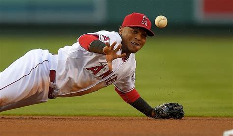 Erick Aybar Alchetron The Free Social Encyclopedia