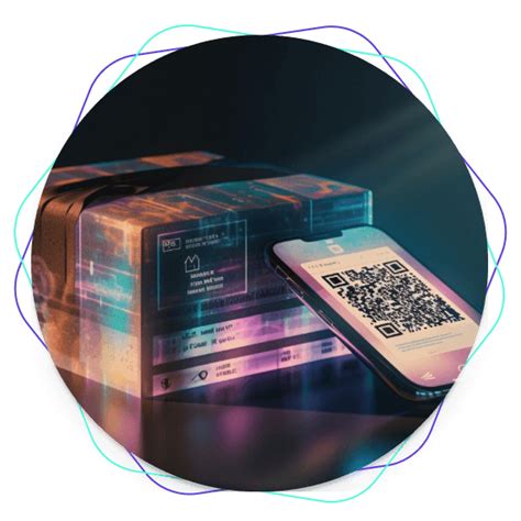 Devops Consulting Company Cicd And Cloud Devops