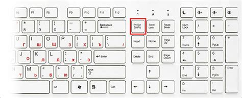 Как приблизить изображение на компьютере