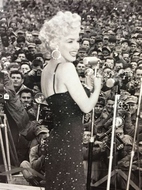 Rare Marilyn Monroe Photos From A Vintage Collection You Probably Have Never Seen Artofit