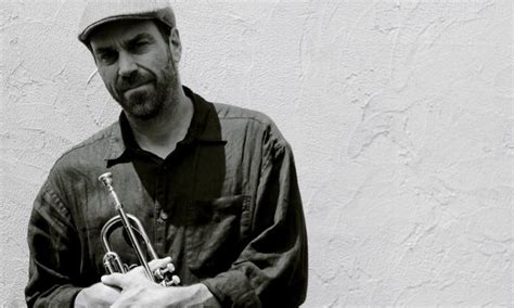 Dave Cooper Quad Arts Literature Laboratory Madison Contemporary Arts Center