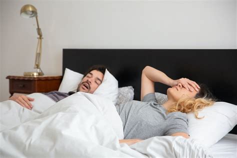 Improve Your Sleep And Life Today At Alaska Sleep Clinic