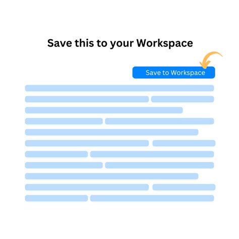 ai video summarizer free video summary tool