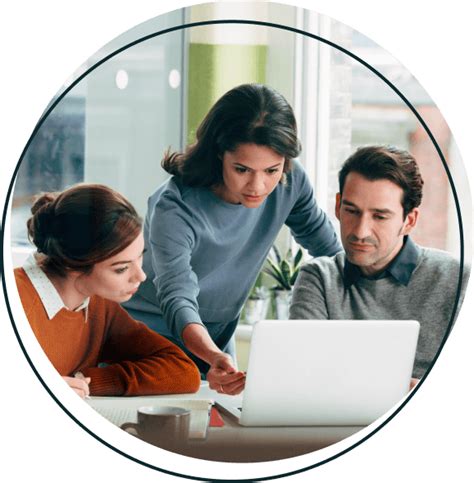 Terakeet Careers Join Our Team