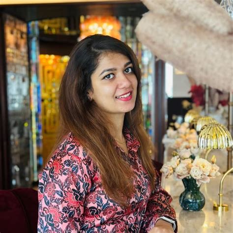 Swarna Saju Swarna Saju Threads Say More