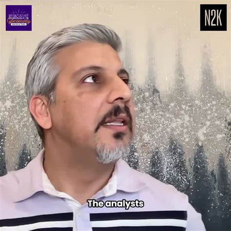 [video] Breaking Through In Cybersecurity Marketing Podcast On Linkedin Cybersecurity