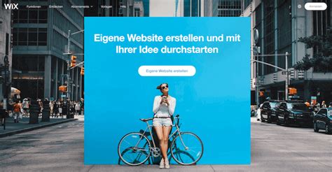 Wix Shop WixStores Erfahrungen Test 2023 Webshop Anbieter De