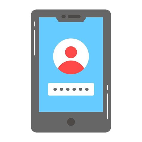 User Account Password Vector Design In Modern Style Editable Icon 20939271 Vector Art At Vecteezy