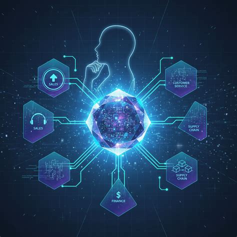 Willbot Ai Ai Tech Suite