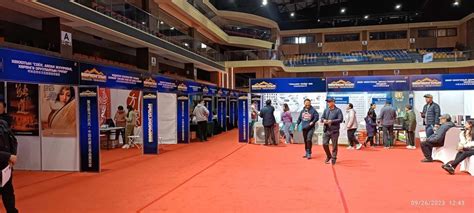 Нүд ирмэх зуур