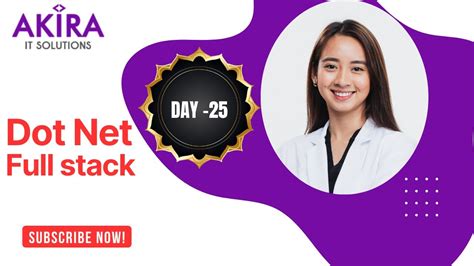 Data Validation Best Practices For Net Full Stack Applications Day