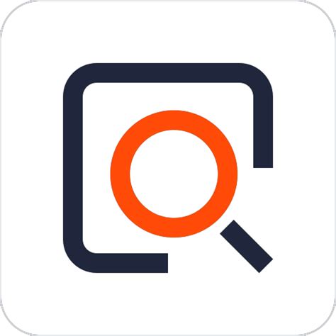 Query Vector Icons Free Download In Svg Png Format